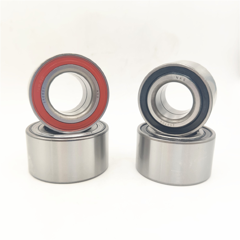 Auto Parts Wheel Hub Bearing TGB12894 ABS for PG405 - Buy wheel hub ...