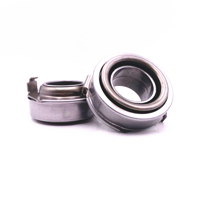 Products - Liaocheng Nexans Bearing Co.,Ltd.