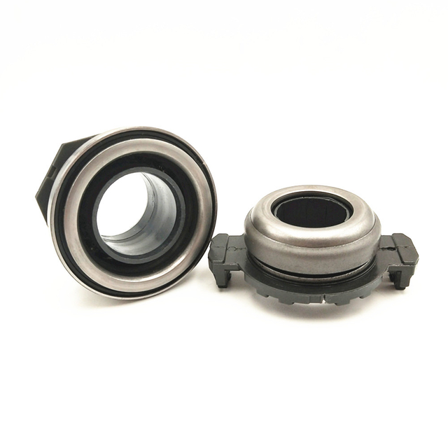 Auto wheel bearing, Auto wheel bearing Products, Auto wheel bearing ...