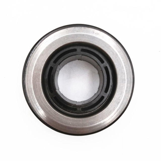 Products - Liaocheng Nexans Bearing Co.,Ltd.