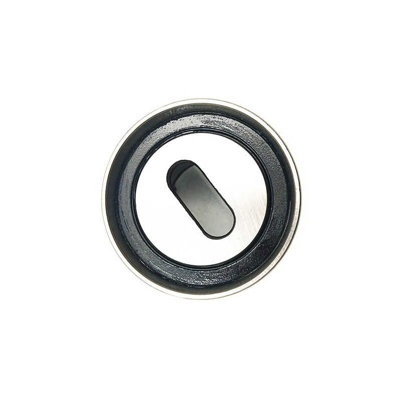 GT20040 Auto Parts Belt Tensioner Bearing for KIA PRIDE - Buy GT20040 ...