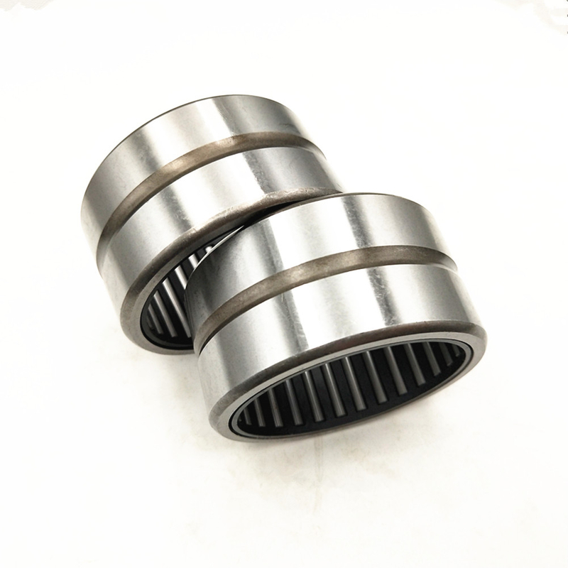 Needle roller bearing without inner ring NKI 50/35 50X55X35mm - Buy ...