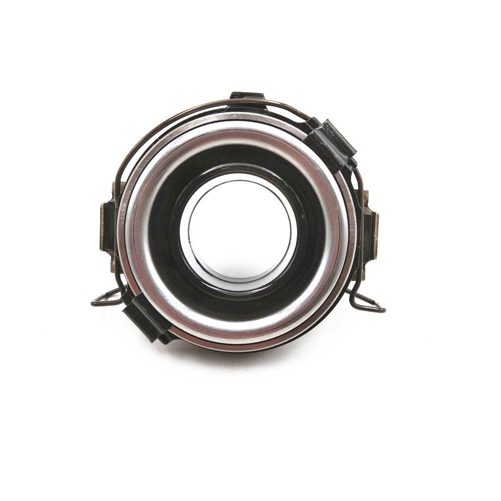 CBU 472921 Clutch Release Bearing Auto Parts - Buy CBU 472921, clutch ...