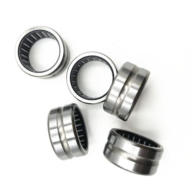 Tapered roller bearing,Cylindrical roller bearing,deep groove ball ...