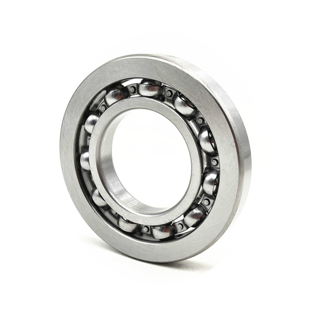 Tapered roller bearing,Cylindrical roller bearing,deep groove ball ...